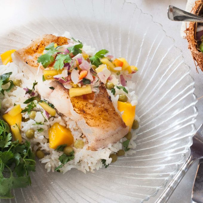 Acadiana Table - George Graham's Stories of Cajun Creole Cooking